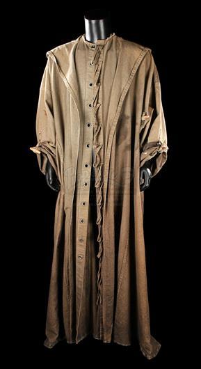 ALIEN 3 (1992) - William (Clive Mantle) and Junior's (Holt McCallany ...